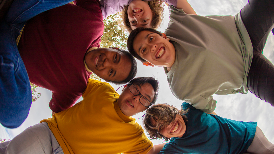 Mpower Support Group